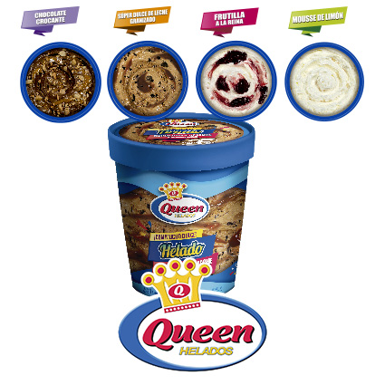 4201 – POTE X 1 lt QUEEN -cho-ame-fru – Serviexpress